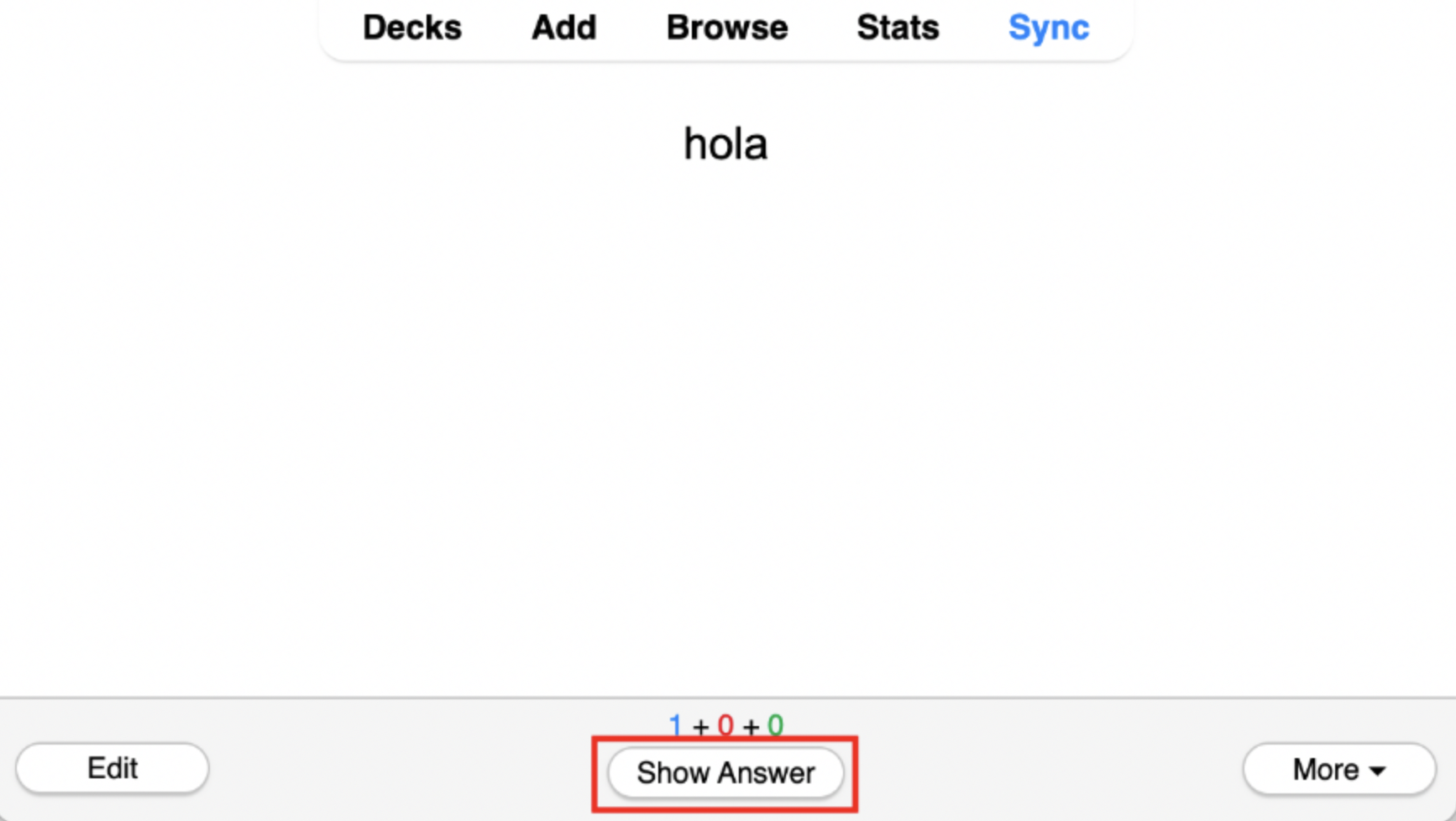 How to never forget anything ever again with Anki - Fried Kielbasa